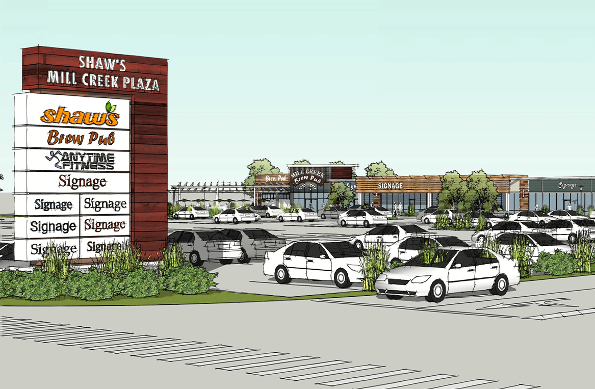 Saco Bay Orthopedic & Sport Therapy, Inc. | The Boulos Company