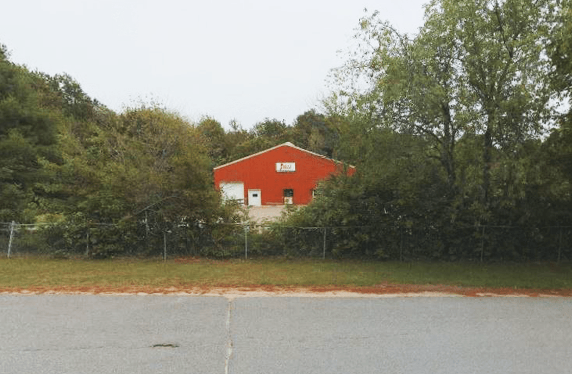 Ferguson Enterprises | The Boulos Company