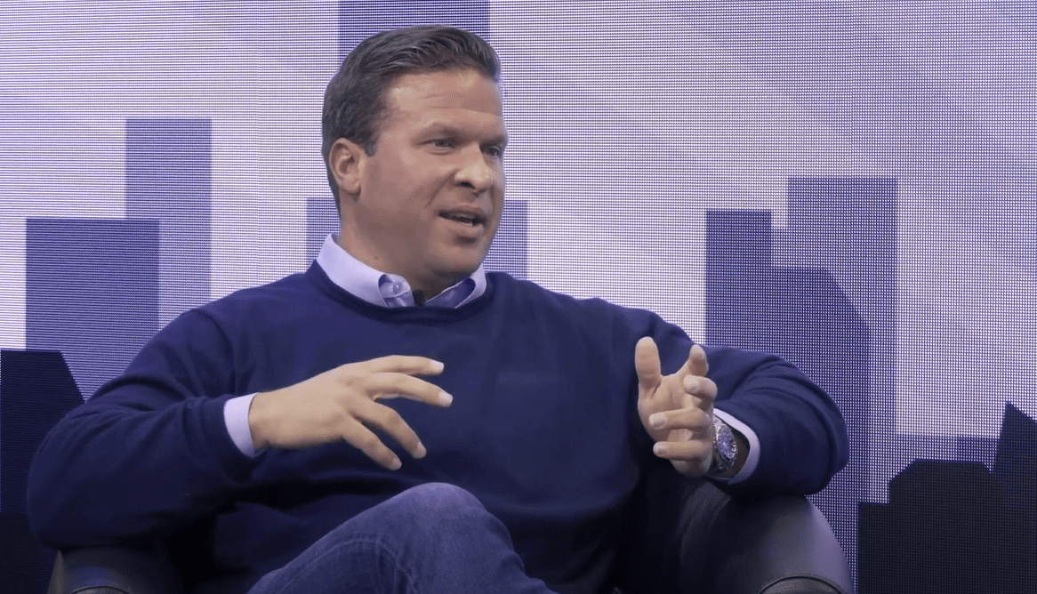 Josh Benthien on the Business Philosophies Behind Northland Enterprises ...