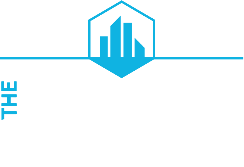 The 2023 Maine Market Outlook | The Boulos Company
