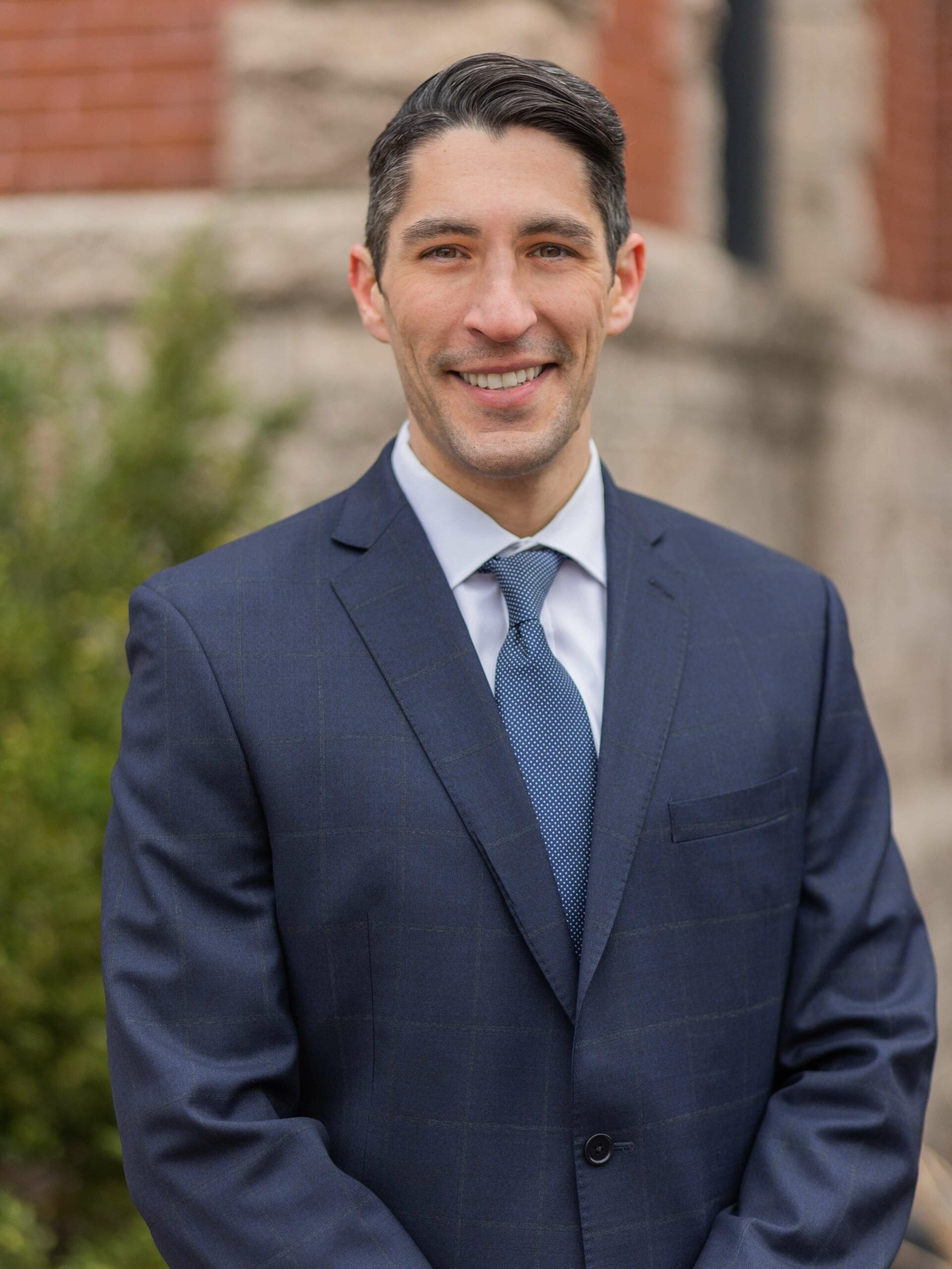 Team Archive | The Boulos Company