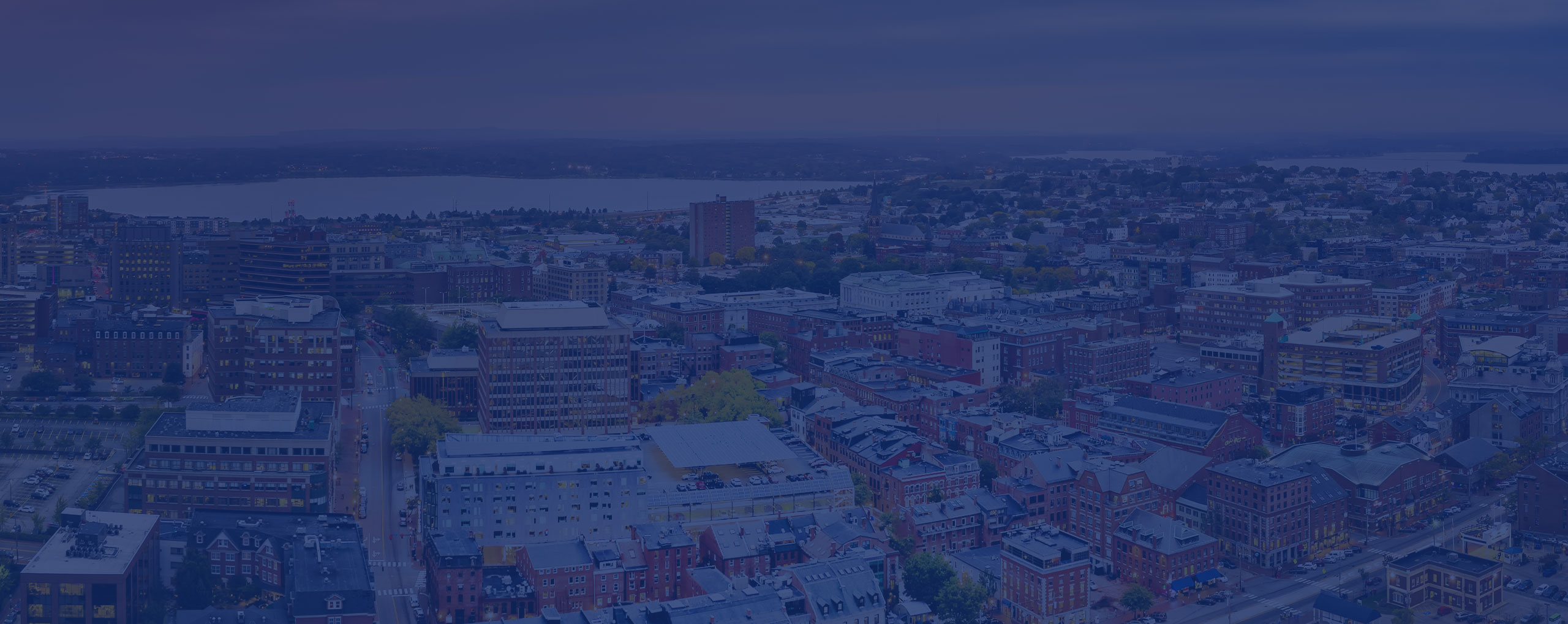 The Boulos Company Strengthens Team with Three Additional Hires | The ...