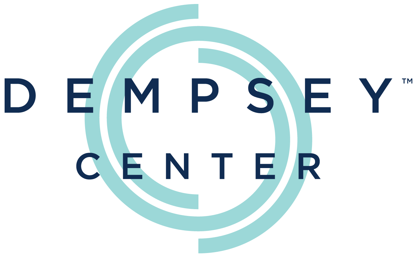 The Dempsey Center | The Boulos Company