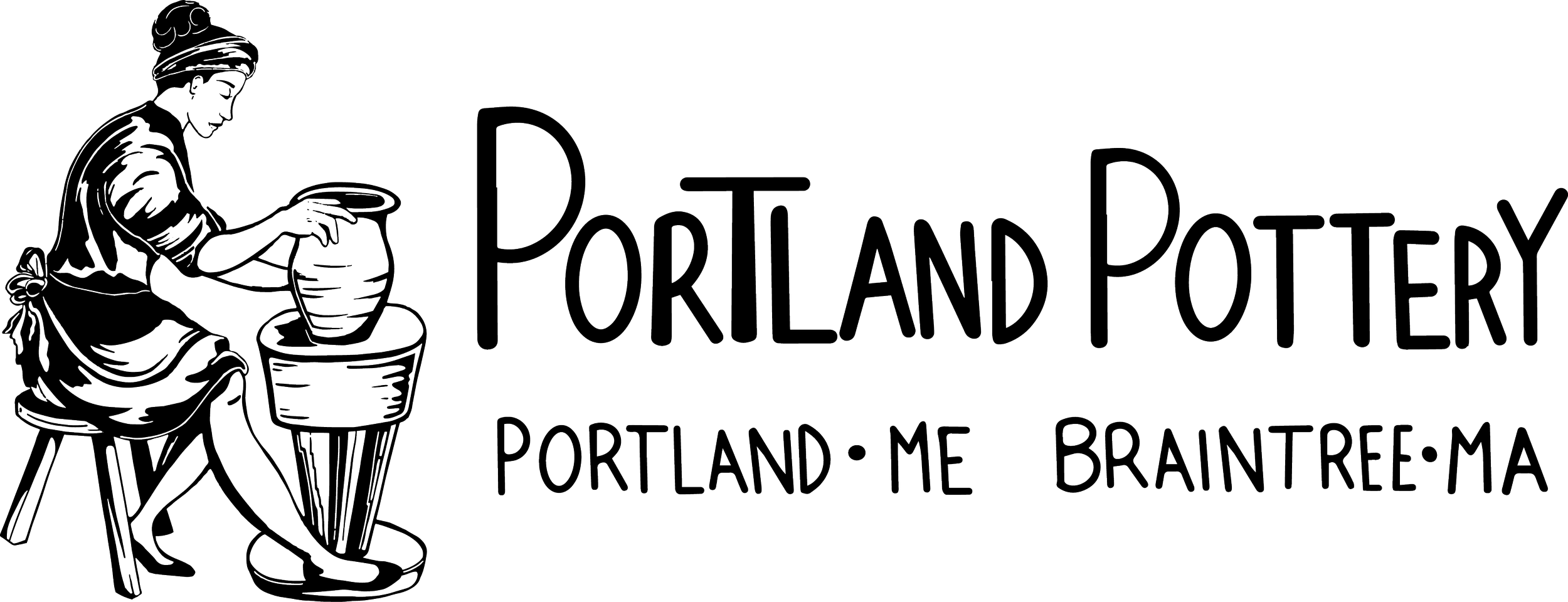 Portland Pottery Expands to New Location in Portland's East Bayside Area