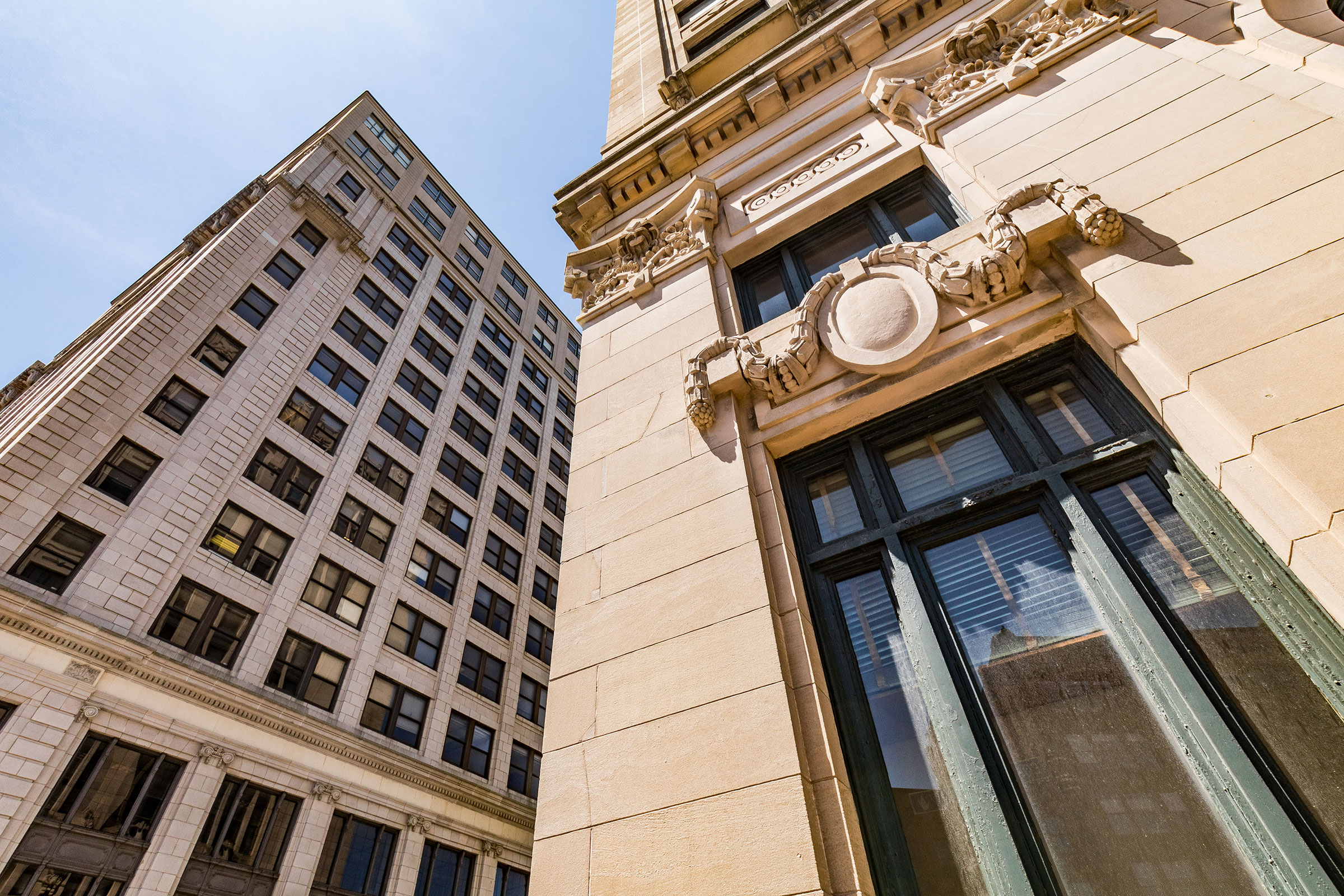 2026 Maine Market Outlook | The Boulos Company