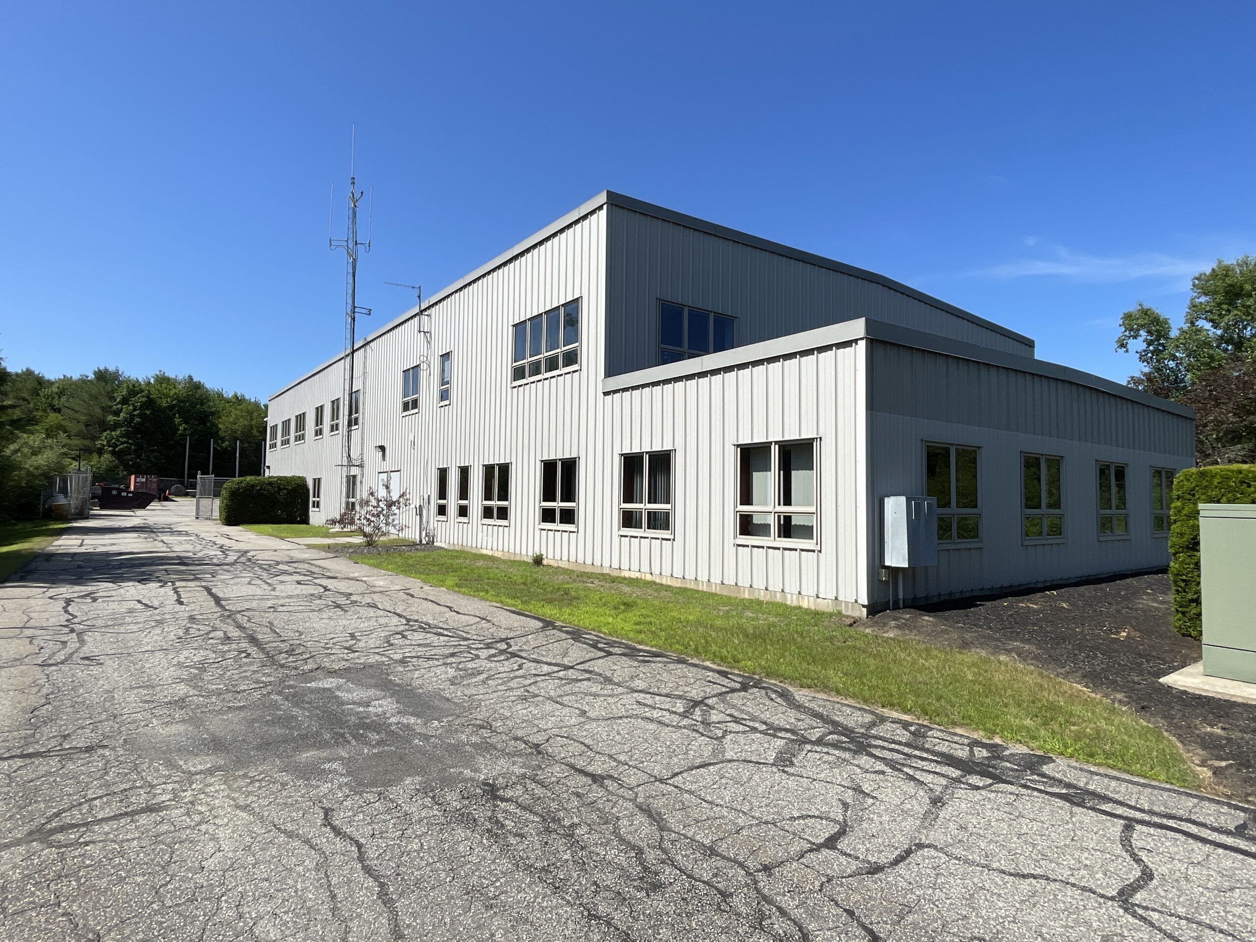 83 Anthony Avenue, Augusta, ME | The Boulos Company